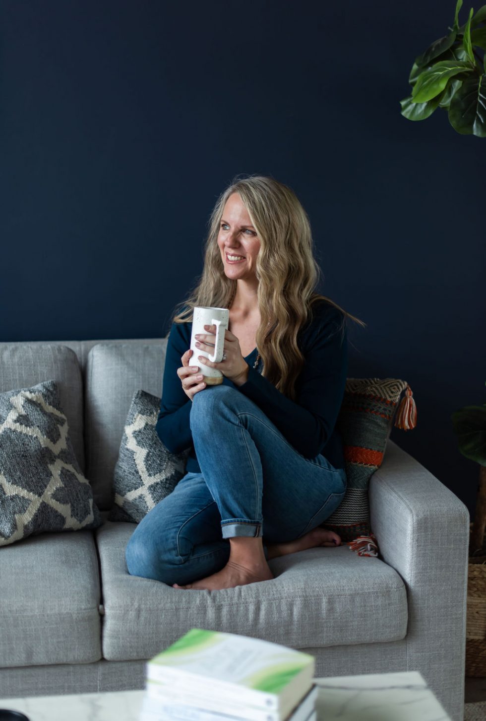 5 Steps to Confronting Incongruence in Psychotherapy - The Awakened ...