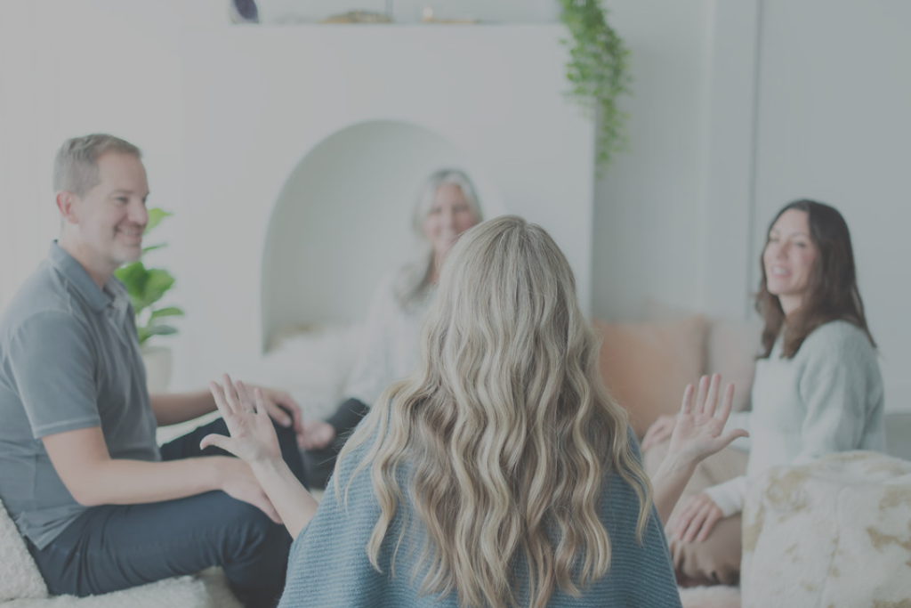 Online Holistic Therapy Training Courses | Awakened Therapist