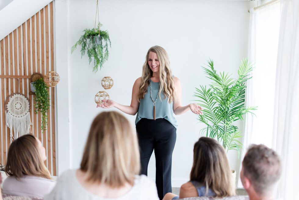 Becoming a Spiritually Aligned Therapist: Training Pathways for ...